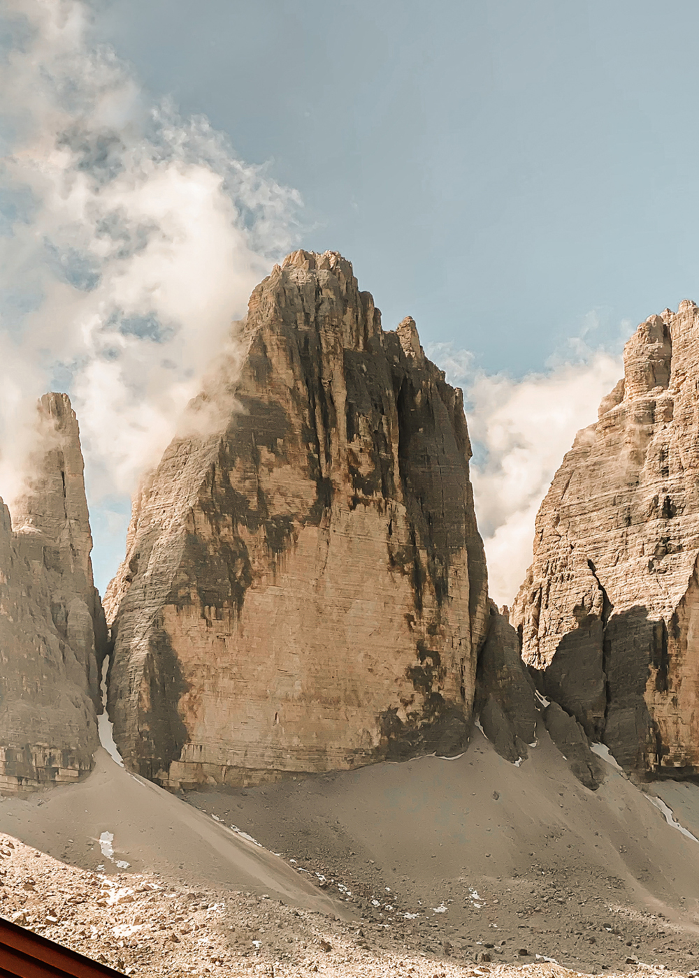 Photographer + Creative Content | Brisbane | Mbark.Studio | Home